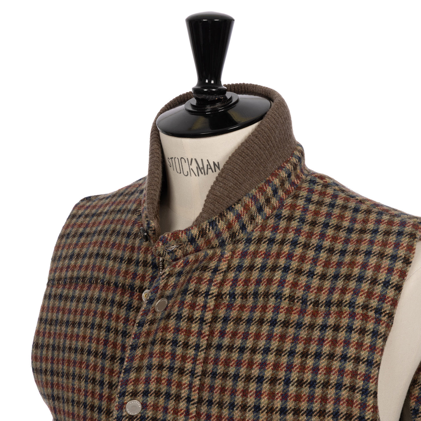 VALSTAR Leather Jackets & Jackets | Italian Craftsmanship Online ...