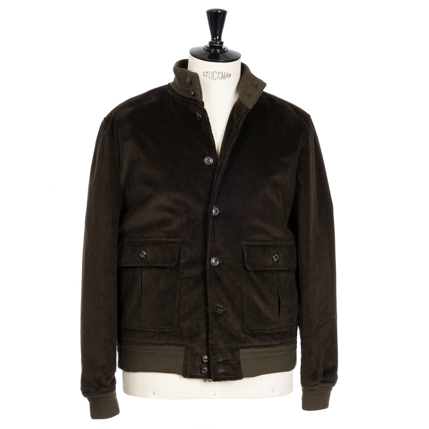 VALSTAR Leather Jackets & Jackets | Italian Craftsmanship Online ...
