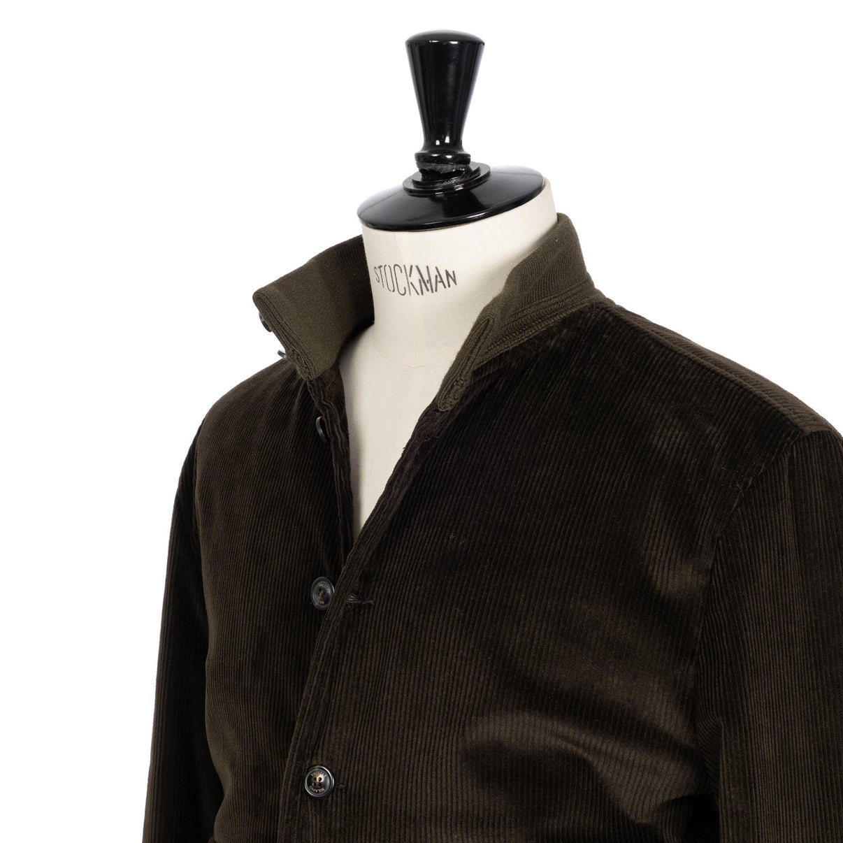 VALSTAR Leather Jackets & Jackets | Italian Craftsmanship Online ...
