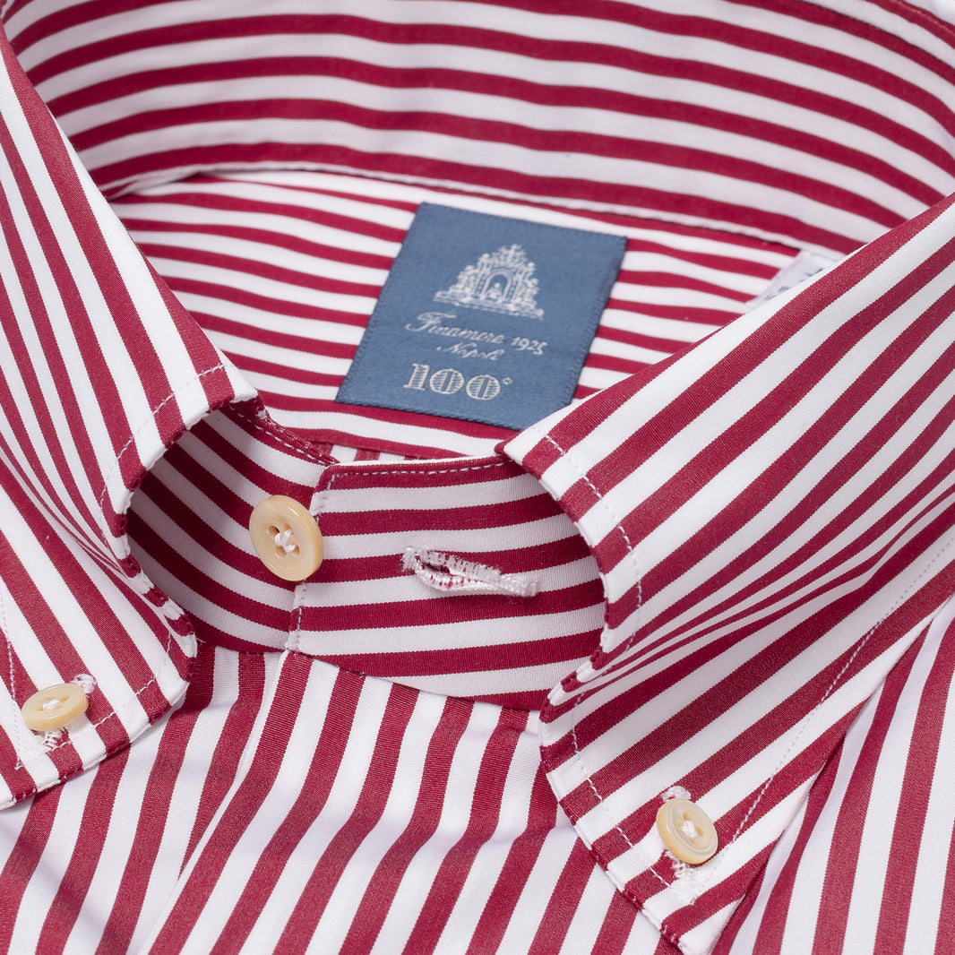 Finamore 1925 » Shop Online Worldwide | Haberdasher Michael Jondral