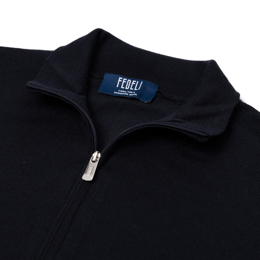 Fedeli Cashmere Sweaters » Shop Online Worldwide | michaeljondral.com ...