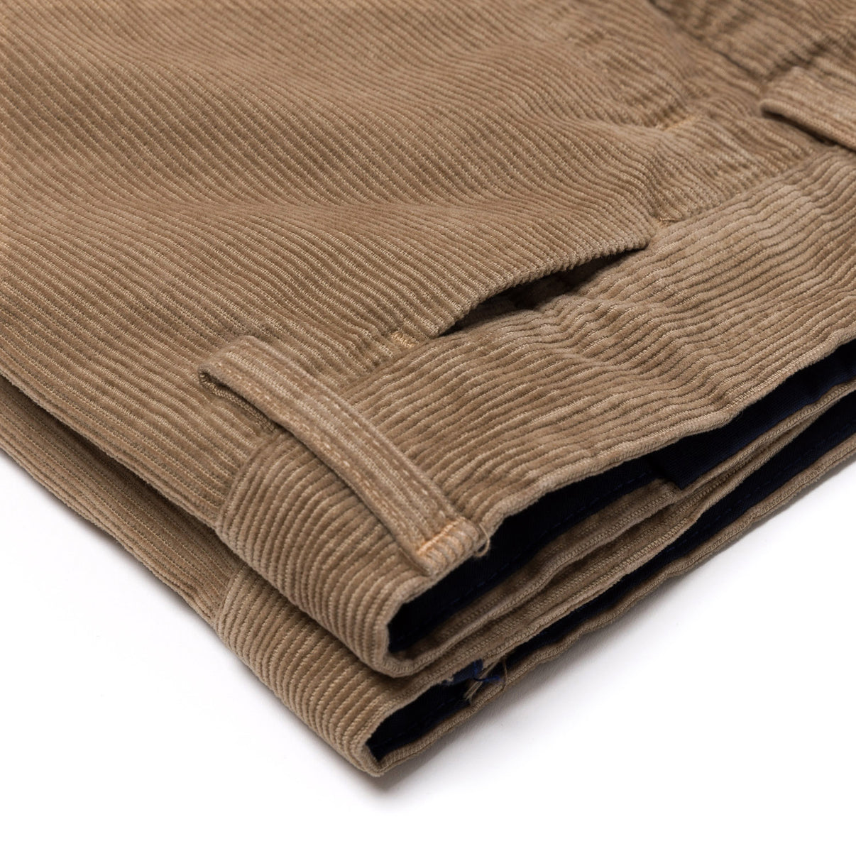 Rota Trousers » Discover & Shop Online Worldwide | Michaeljondral ...