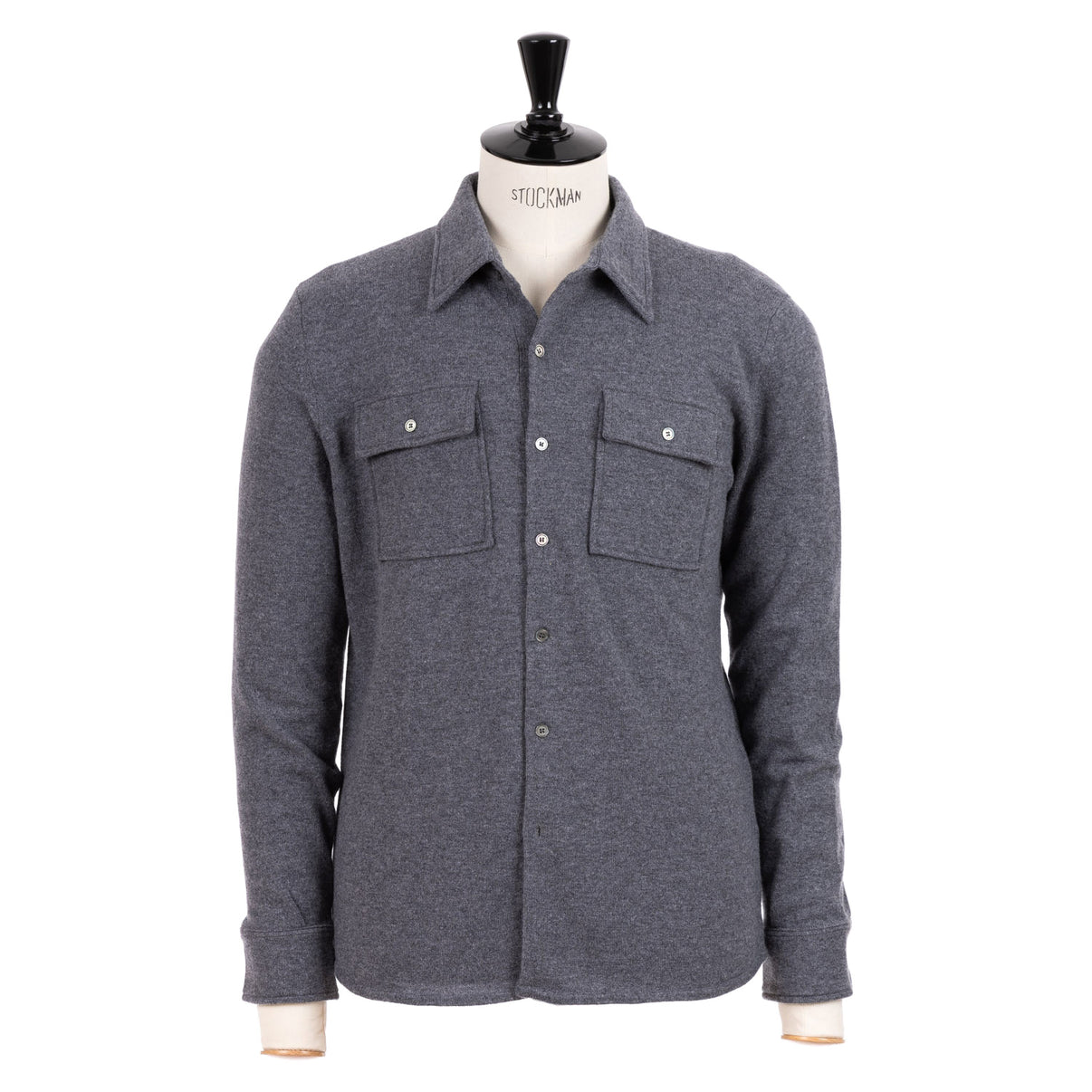 Fedeli Cashmere Sweaters » Shop Online Worldwide | michaeljondral.com ...