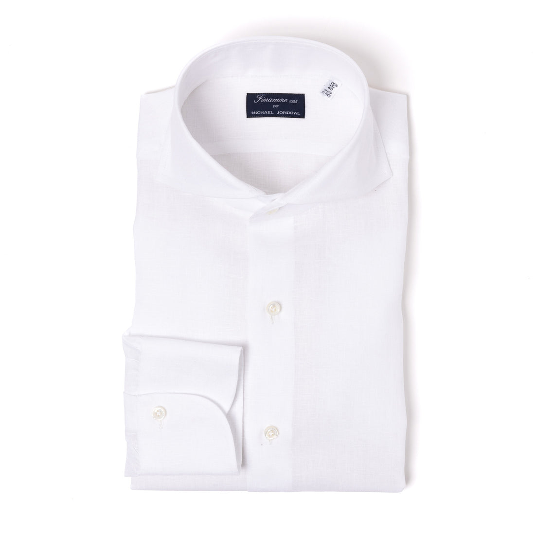 Finamore 1925 » Shop Online Worldwide | Haberdasher Michael Jondral