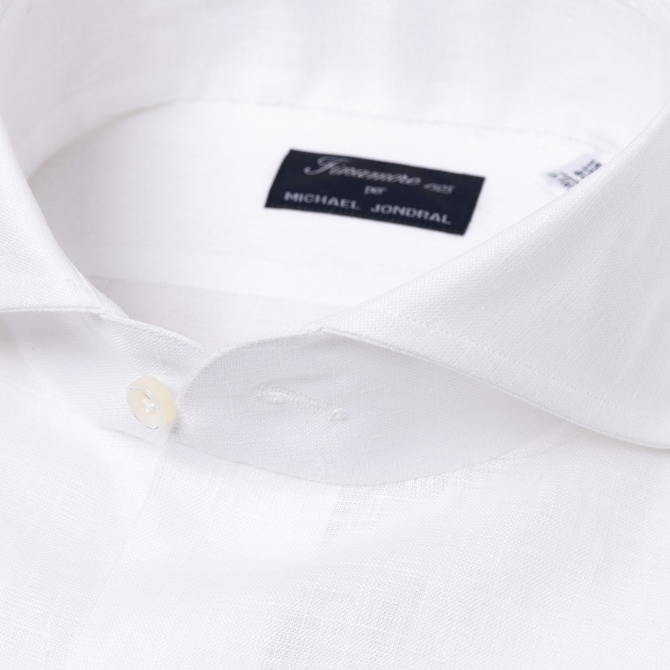 Finamore 1925 » Shop Online Worldwide | Haberdasher Michael Jondral