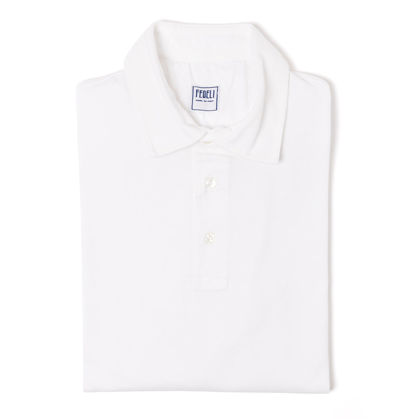 Fedeli Cashmere Sweaters » Shop Online Worldwide | michaeljondral.com ...