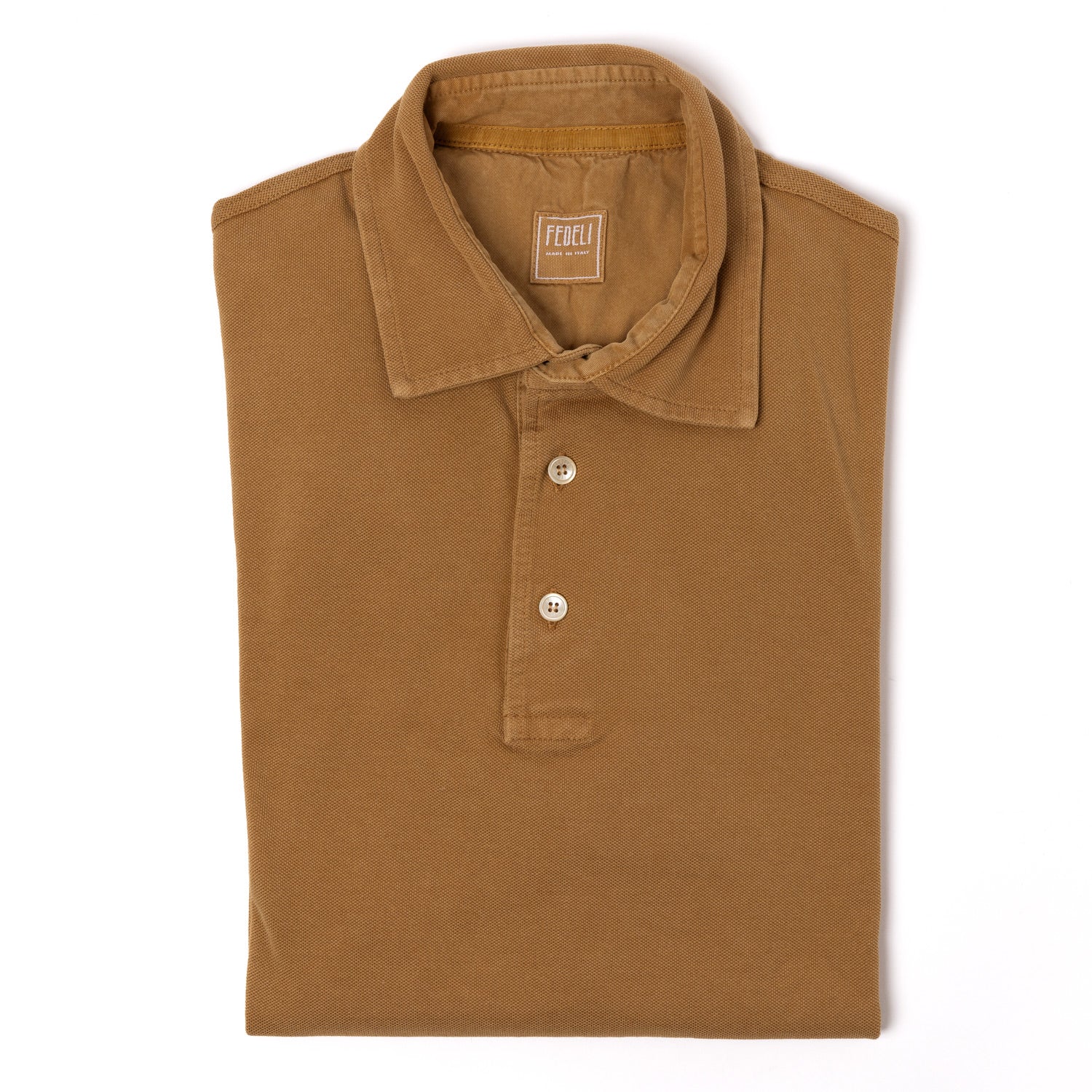 Fedeli Cashmere Sweaters » Shop Online Worldwide | michaeljondral.com ...