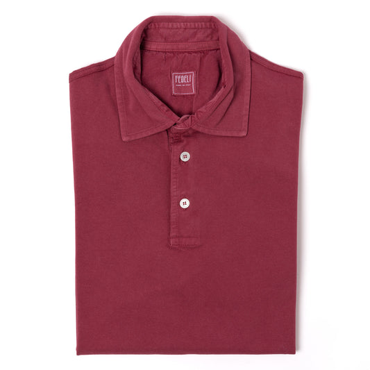 Fedeli Cashmere Sweaters » Shop Online Worldwide | michaeljondral.com ...