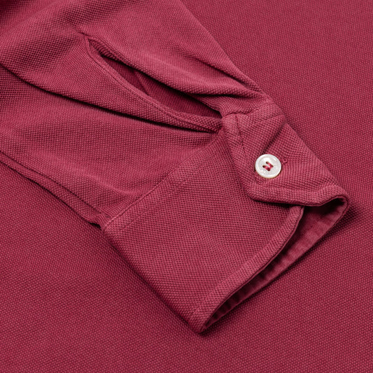 Fedeli Cashmere Sweaters » Shop Online Worldwide | michaeljondral.com ...