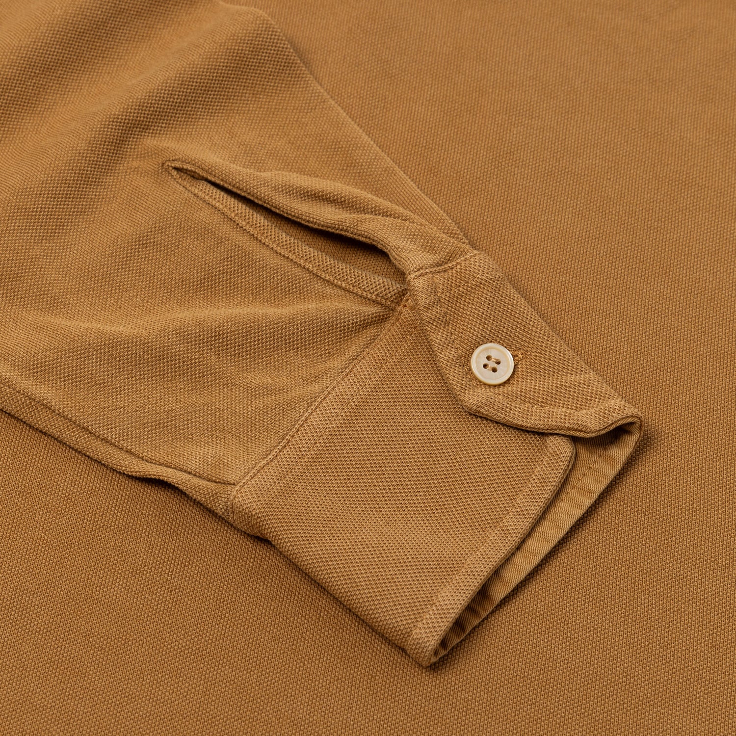 Fedeli Cashmere Sweaters » Shop Online Worldwide | michaeljondral.com ...