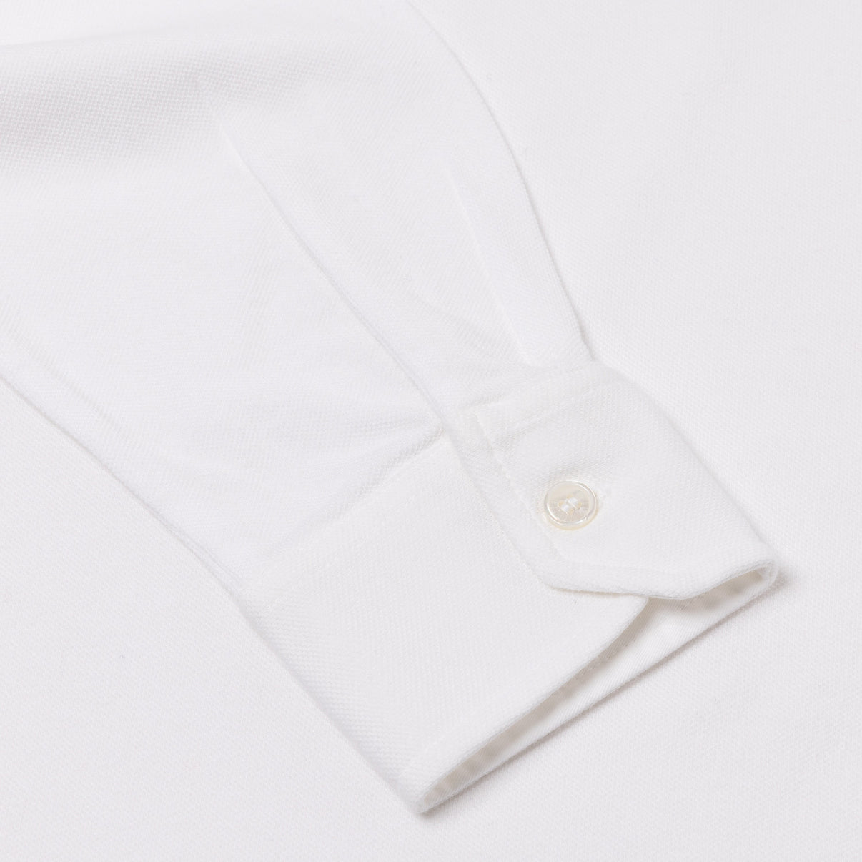 Fedeli Cashmere Sweaters » Shop Online Worldwide | michaeljondral.com ...