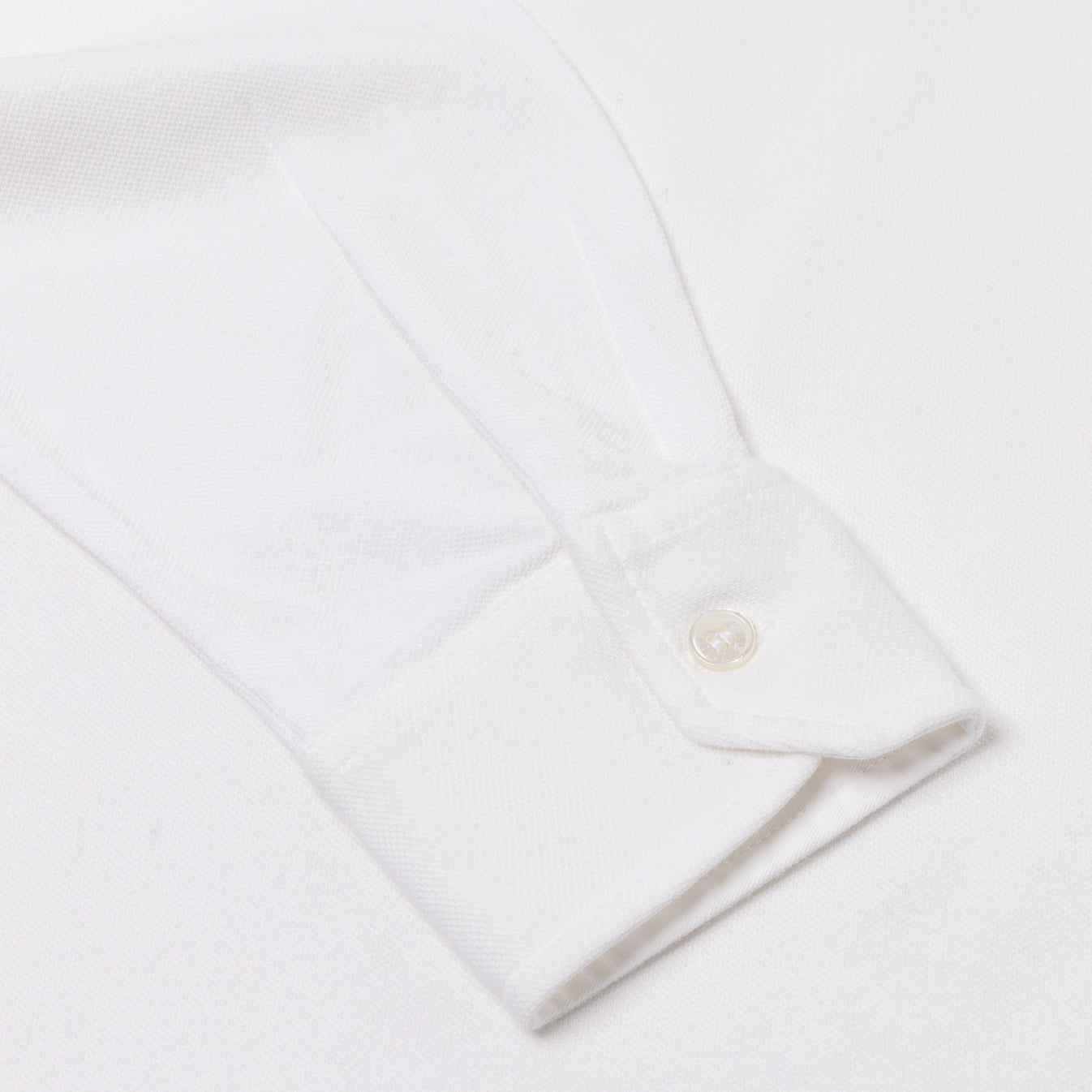 Fedeli Cashmere Sweaters » Shop Online Worldwide | michaeljondral.com ...