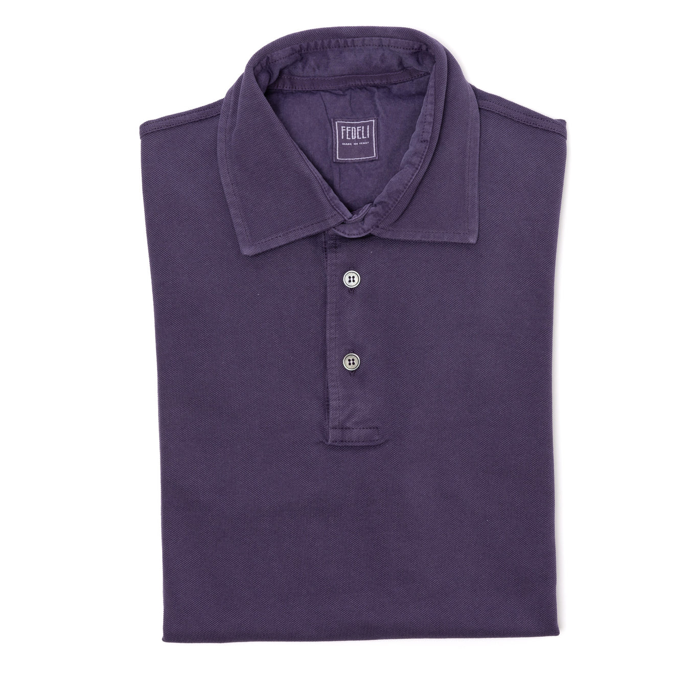 Fedeli Cashmere Sweaters » Shop Online Worldwide | michaeljondral.com ...