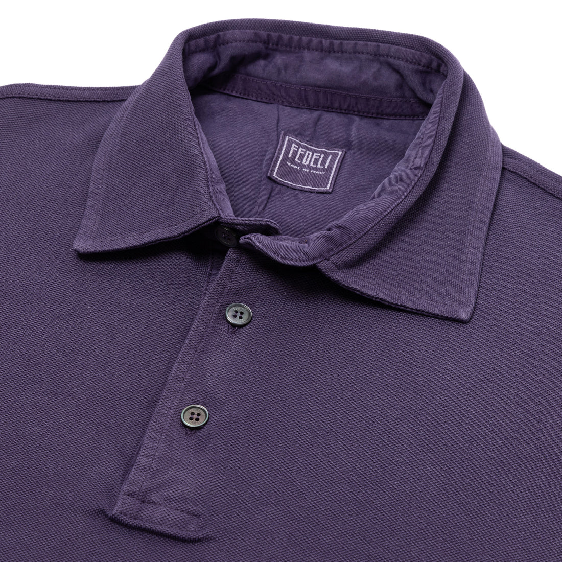 Fedeli Cashmere Sweaters » Shop Online Worldwide | michaeljondral.com ...