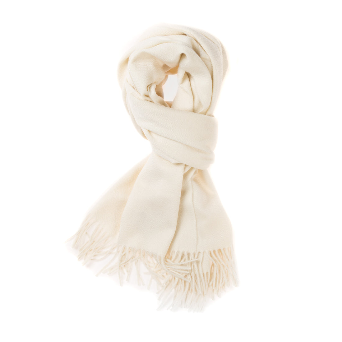 MJ Exklusiv: Strickweste "Gullan Waistcoat" aus reiner Geelong Lambswo ...